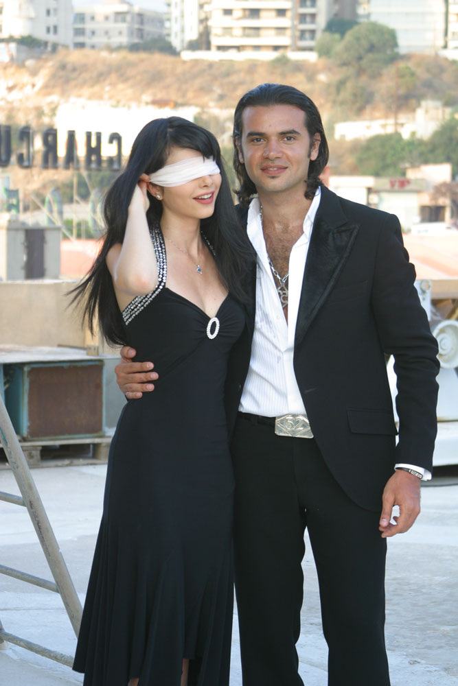 قاعده1: صور سامو زين اجمل صور سامو زين البوم صور سامو زين sowar samo zain