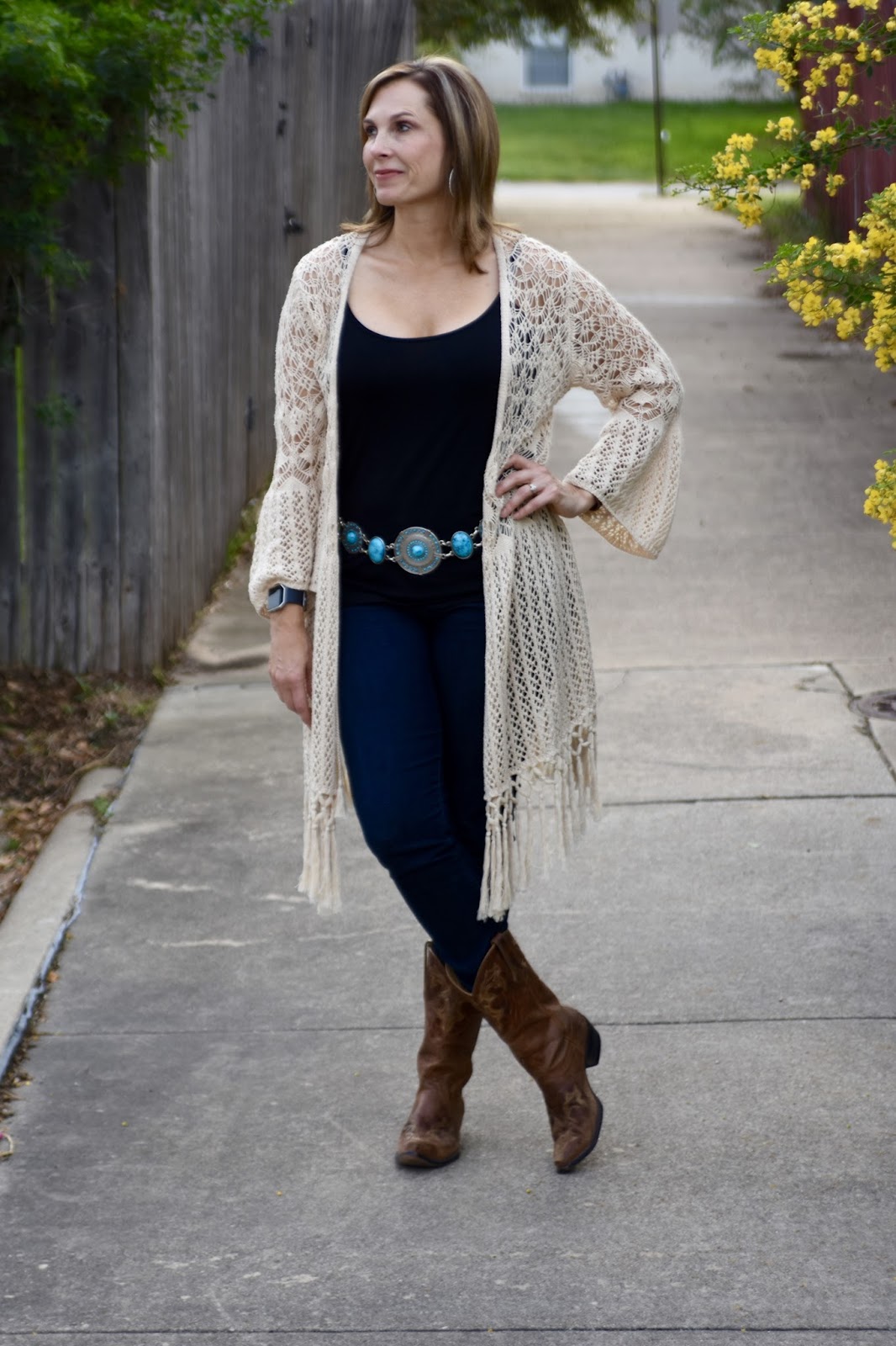 Top 5 Boot Care Tips - The Queen In Between