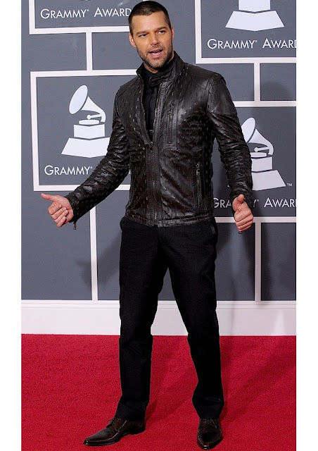 Celebrity Heights | How Tall Are Celebrities? Heights of Celebrities ...