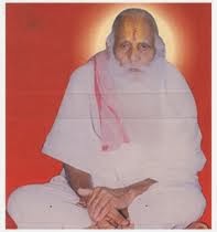 Shri Narayan Das Ji Maharaj Ji Triveni dham - Indian Famous Saints