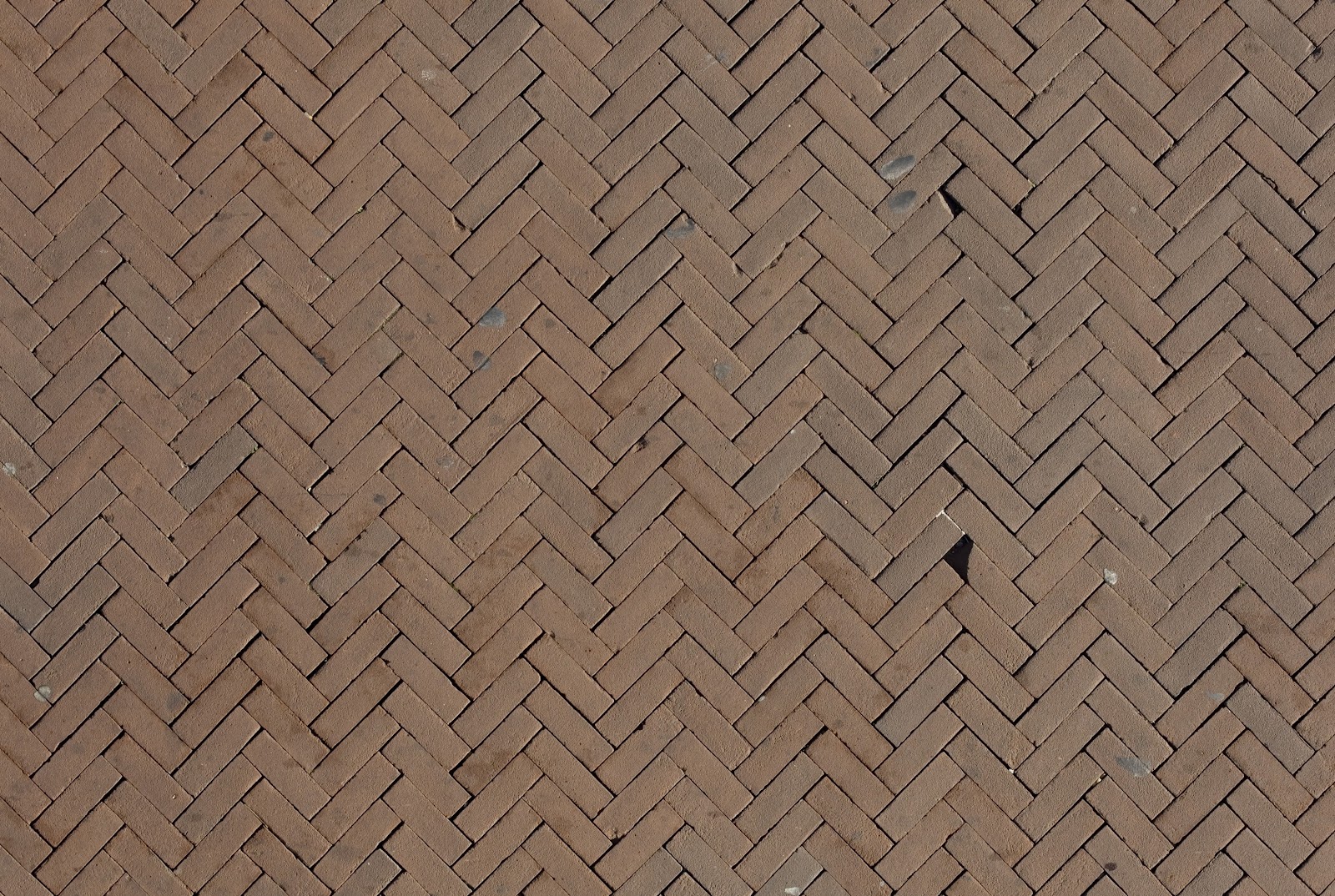 Thư viện 3D: [Mapping] Tile Textures for outdoor space Part 2