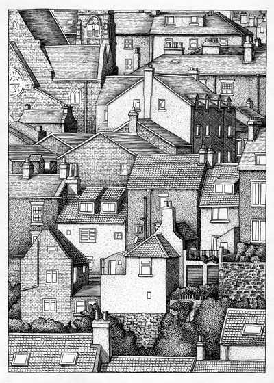 Mrs. Johnson's Art 1, 2, and 3