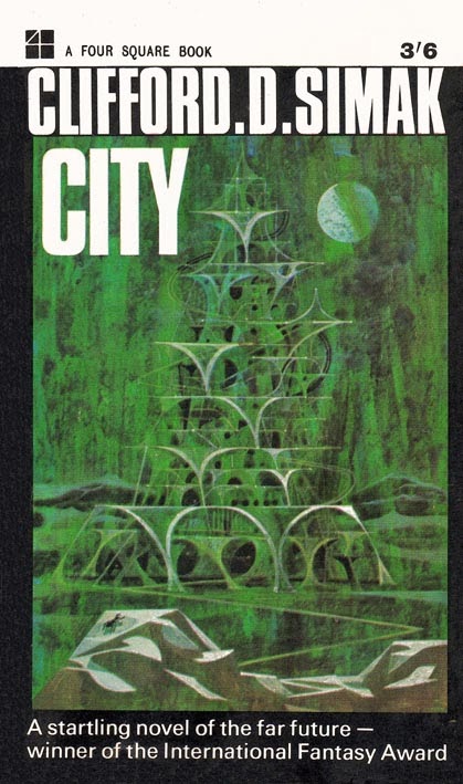 Bear Alley: Curtis Cover Gallery