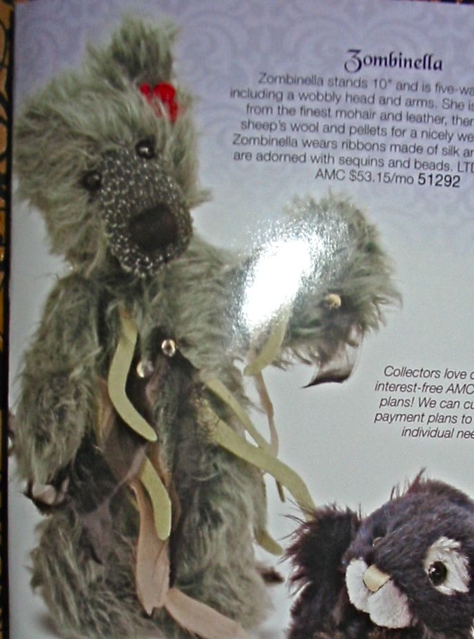 But this has to stop – Stephen Bodio