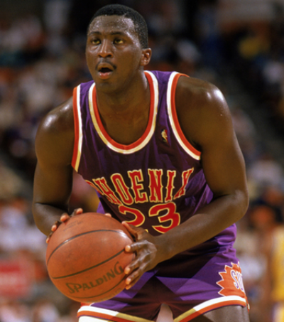 5contra5jugadores: Corbin, Tyrone