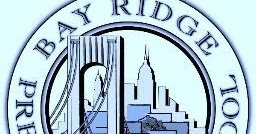 The Yellin Center Blog: School Visit: Bay Ridge Preparatory School