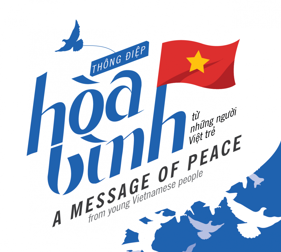 Vietnam contributes to build a peaceful and secure world