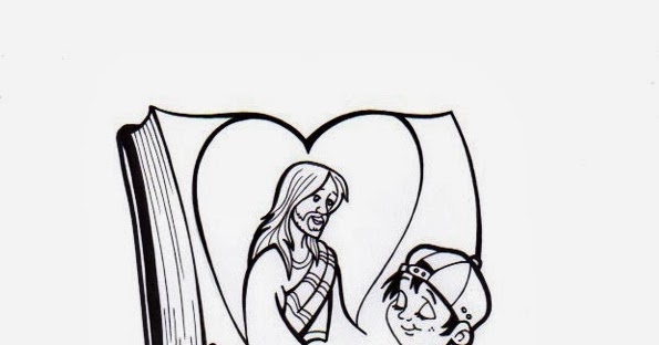 El Rincón de las Melli: Compromisos de los niños de Infancia Misionera