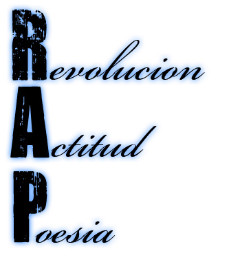 EL ORIGEN DEL LA CULTURA RAP Y HIP HOP: ¿QUE SIGNIFICA?