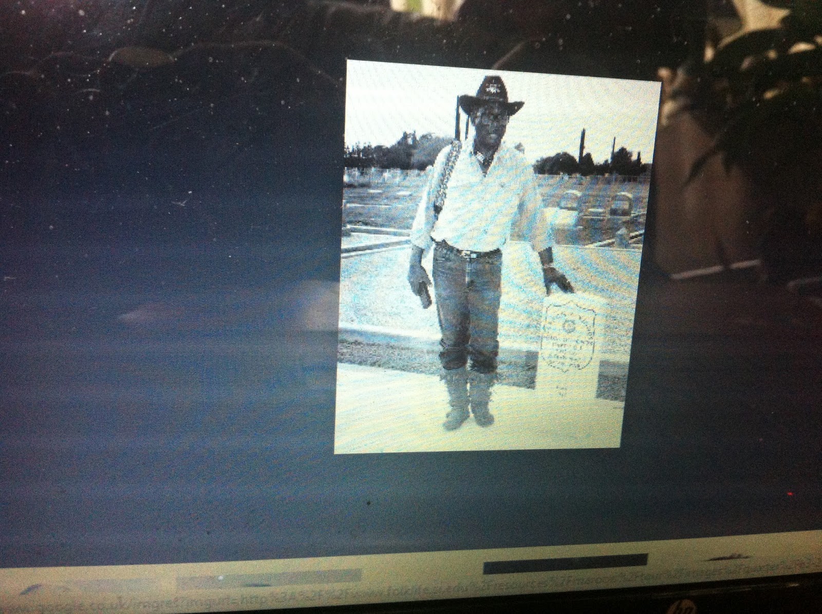 THE BLACK SOCIAL HISTORY:: BLACK SOCIAL HISTORY : AFRICAN AMERICAN ...