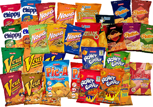 Mga Patalastas Sa Telebisyon Ngayon | dengayon