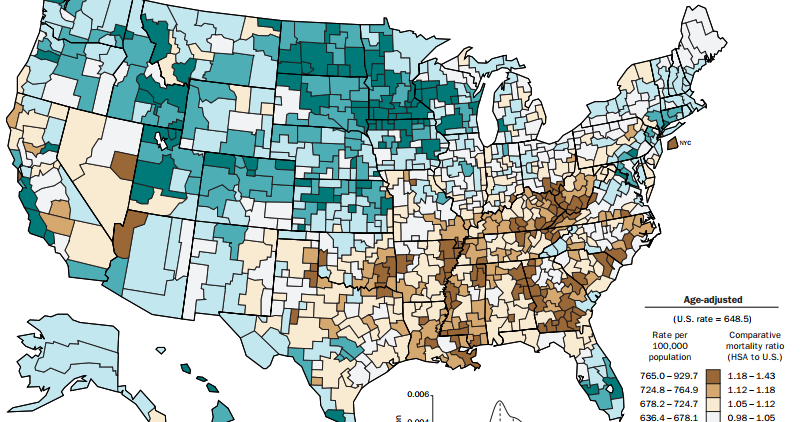 bensozia: The Land of Death