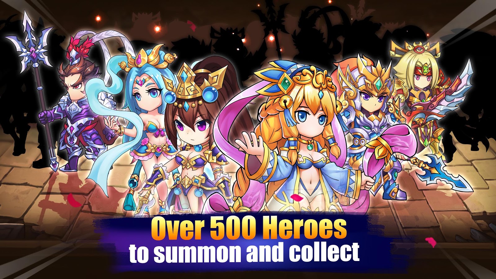 10 Publisher game terbesar di dunia tahun 2015 | Khastury Mobile Site