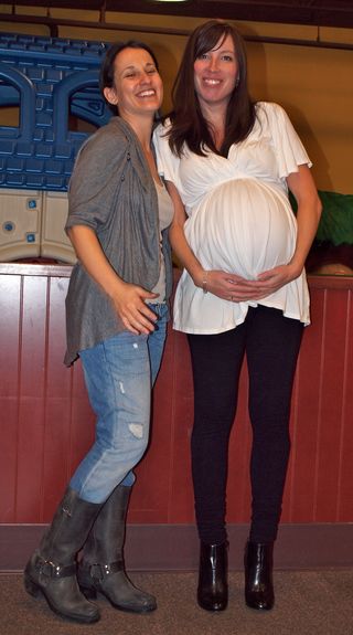 KP Presents: So, which story do you want to see