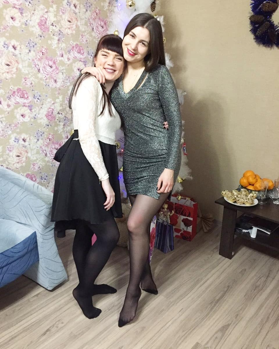 Cassbackjack: 2019-1