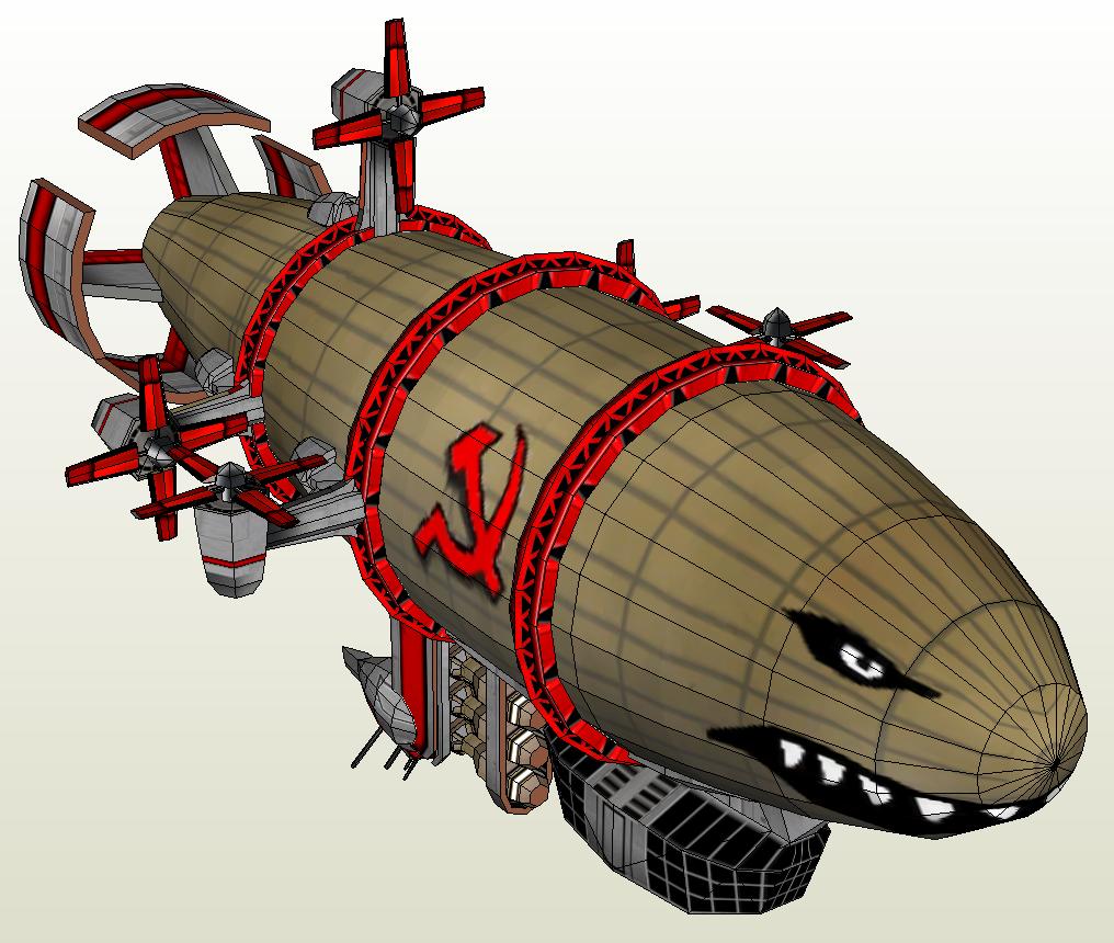 Command and conquer red alert 2 and yuri revenge free download : kerdeba