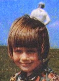 Solway Spaceman | Elixir Of Knowledge