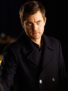 Joshua Jackson: 'Start the campaign' to save 'Fringe' ~ Fringe ...