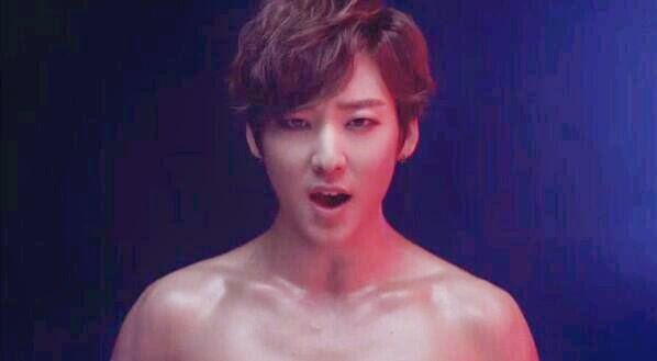 U-KISS KEVIN: U-KISS KEVIN SELCA & PHOTO 15