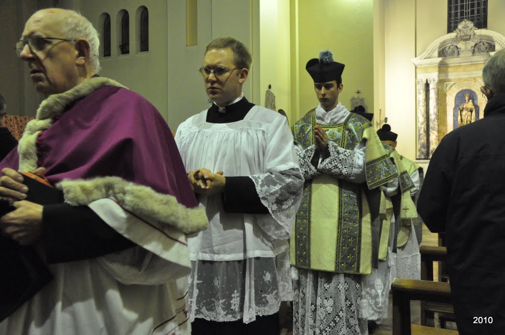 Mary and Joseph's Gem: PURIFICATION OF THE BLESSED VIRGIN MARY