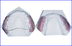FABRICAR LA APARATOLOGÍA UTILIZANDO DIVERSAS TÉCNICAS Y MATERIALES ...