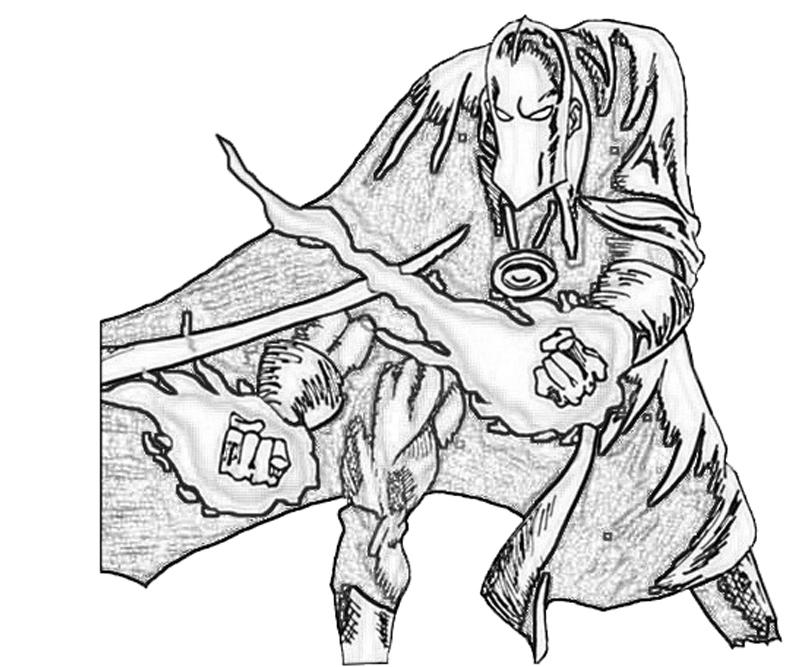 Kent V Nelson Skill | Lowland Seed