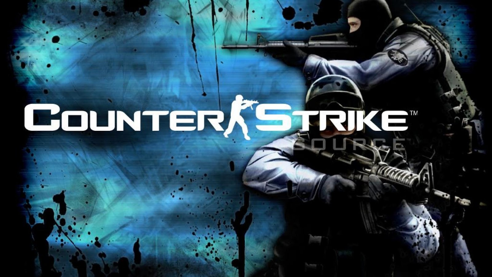 FREETONIC: COUNTER STRIKE