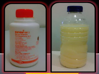 Cafe Radiologi: PENATALAKSANAAN CT-SCAN PADA KASUS Ca PROSTAT