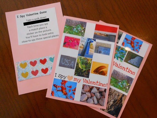 valentine's day | Munchkins and Mayhem