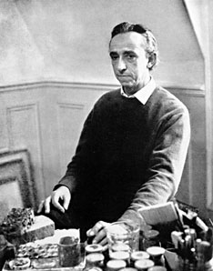 VENEZUELA E HISTORIA: HÉCTOR POLEO GUADARRAMA