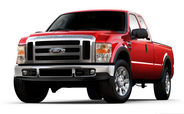 2014 Ford F-15 Automotive Magazine | MAGAZINE AUTOMOTIVE