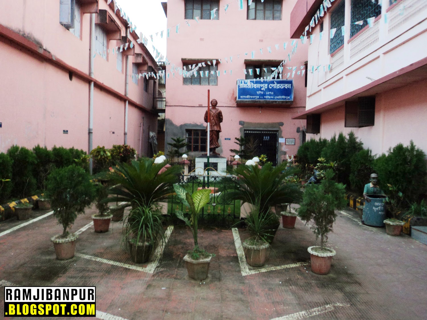 Ramjibanpur Photos Gallery - Ramjibanpur