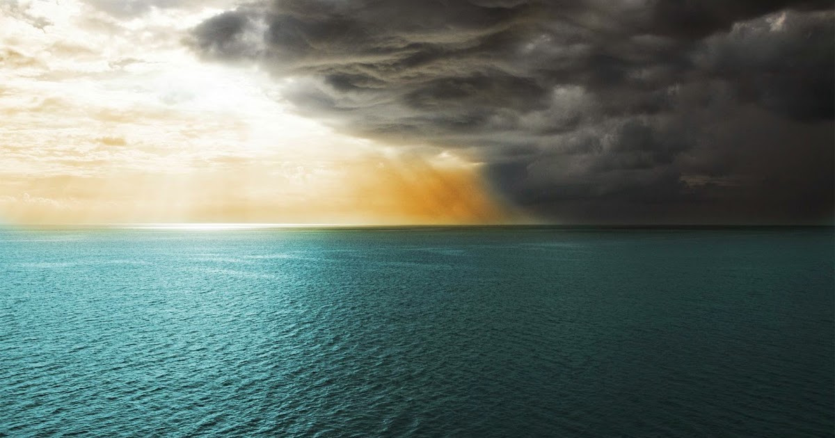 ClubOrlov: The Four Questions