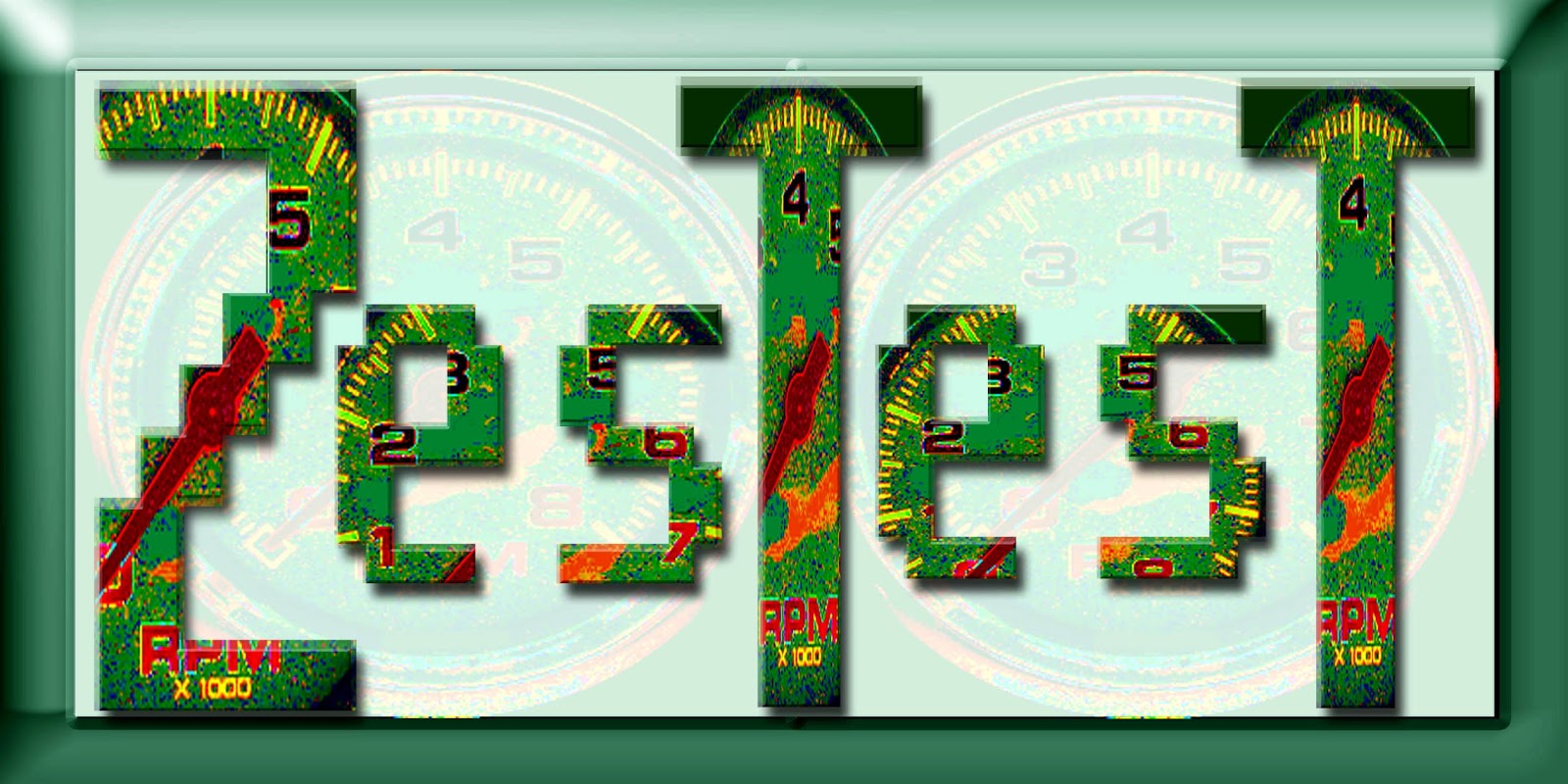 Brands Z: Zestest.com and Zesttest.com -- Zestest and Zesttest or Zest Test