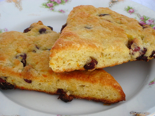 ..Cooking with soul.....: SKON