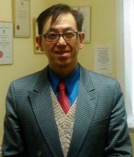 Counsel@CrossCulture: January 2012