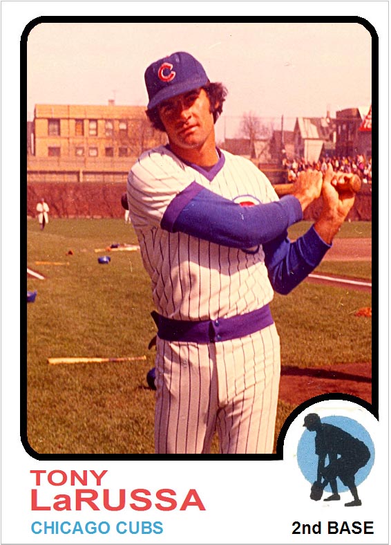 Just One Bad Century: 3/27/11 - 4/3/11