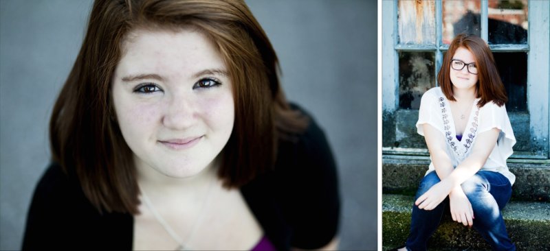 Rachelle Chase Blog: June 2012