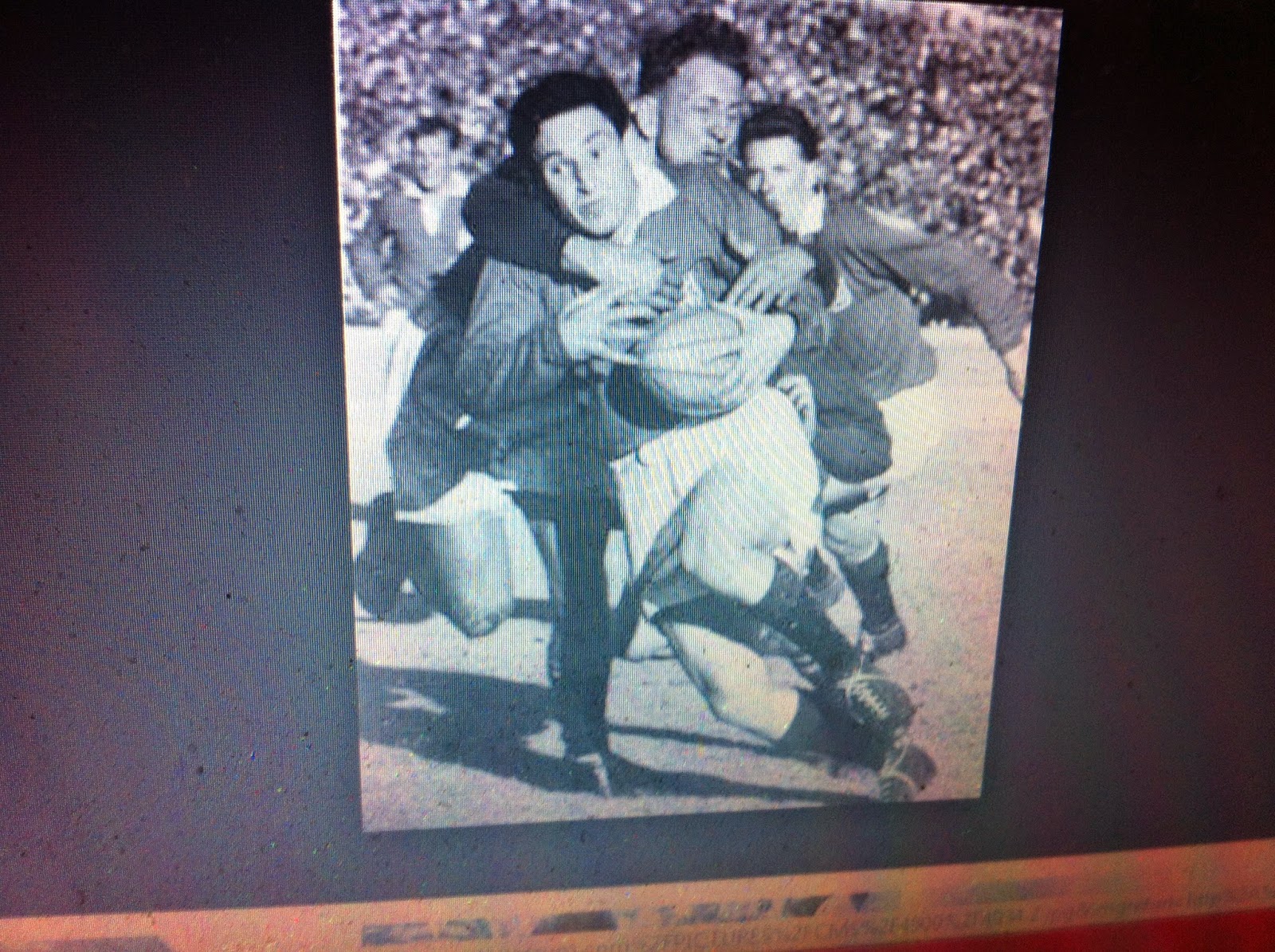 THE BLACK SOCIAL HISTORY:: BLACK SOCIAL HISTORY : AFRO-BRITISH " CECIL ...