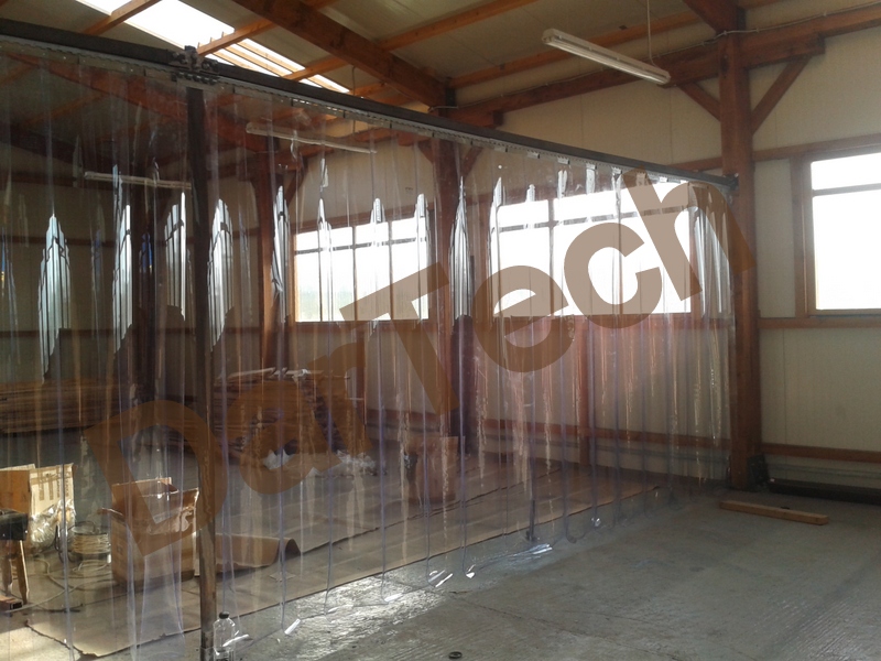 DarTech L&L - Blog de prezentare