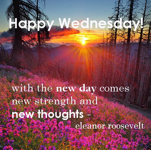 Gem Magazine Long Island Inspiration & Empowerment