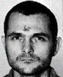 The Manson Family Blog - Tate LaBianca Murders - TLB - True Crime ...