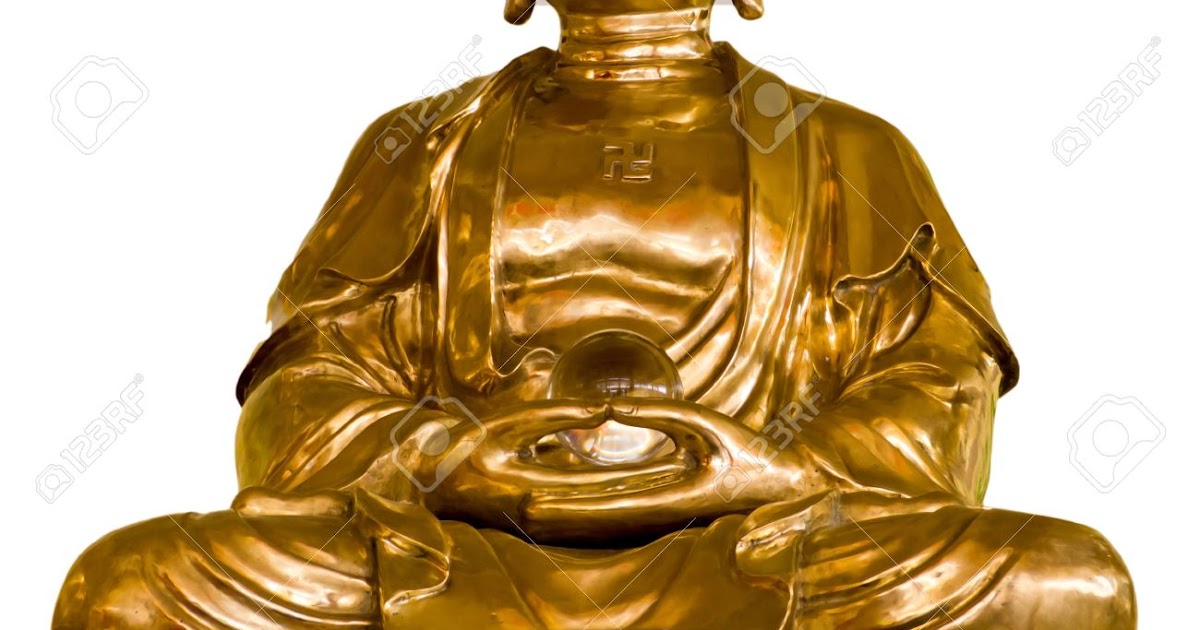 DESPERTANDO CONCIENCIA : BIENVENIDOS A DESPERTANDO CONCIENCIA