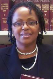 For What It's Worth: No crowds in these races -- at least not yet