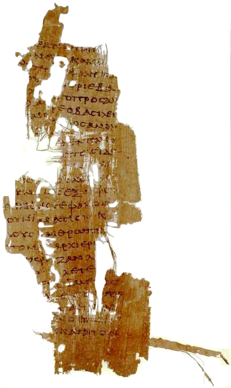 Abrahamism: Abrahamism