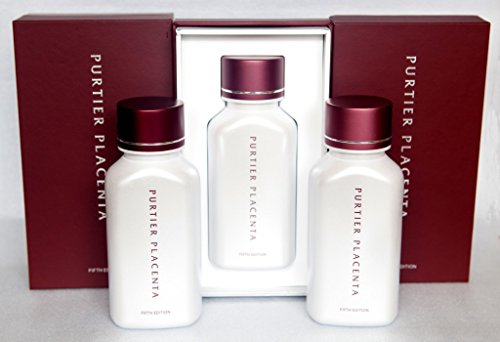 OBAT PURTIER PLACENTA MANJUR | MANFAAT PURTIER PLACENTA HALAL - Market ...