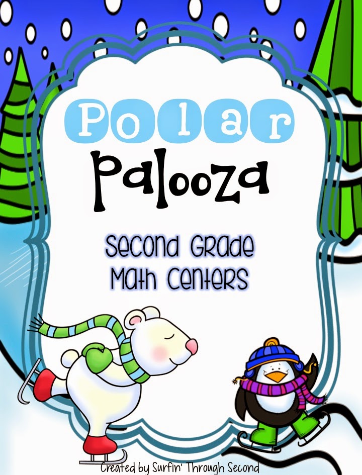 Primary Chalkboard: Tips and Freebies