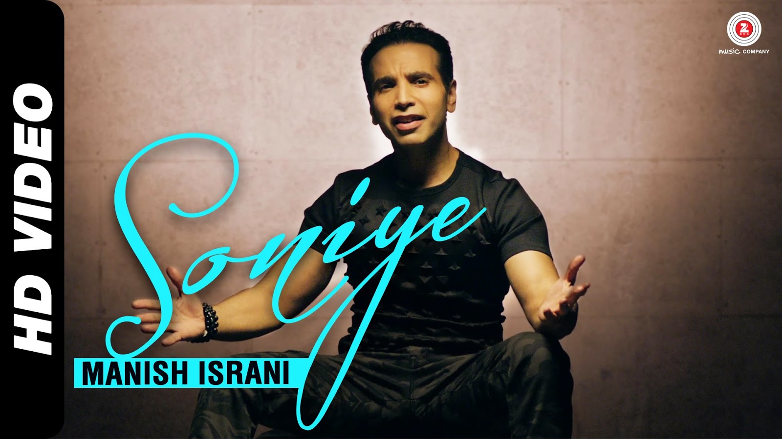 Soniye Official Video Free Download - Torrent26 | Download Latest ...