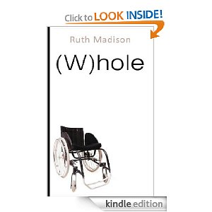 Andy Rane's Books and Stuff: Top Six of the Same Six - 2011 - Favorite ...