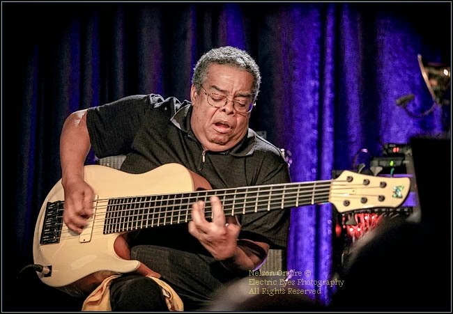 Electric Eyes Photography: Dec 21, 2013